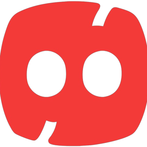 Discord Server Directory - Complete Server Listing Guide 2025 | Hentai ...